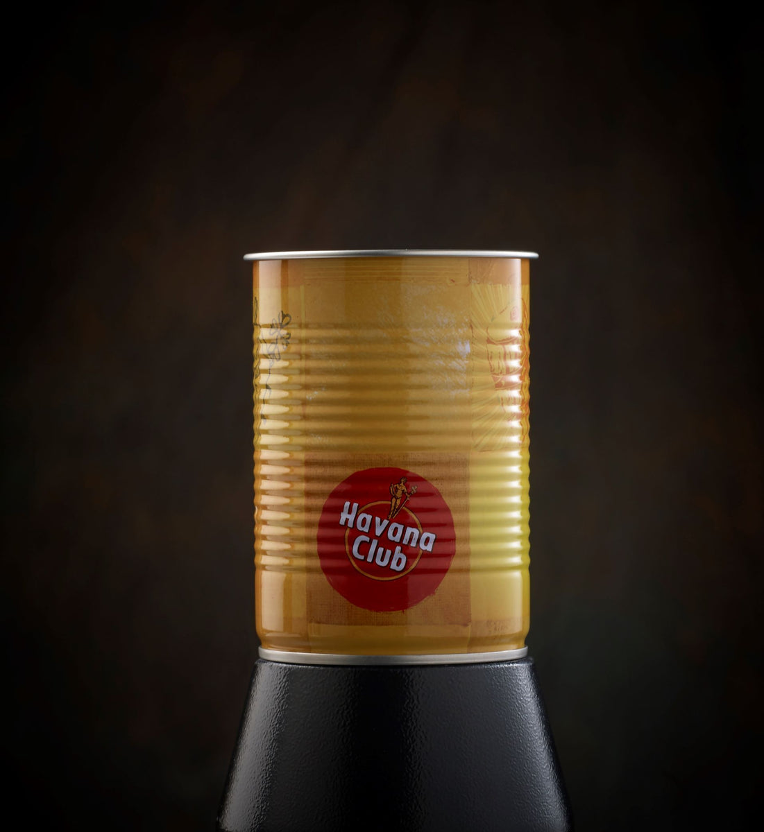 UBBB14 – Urban Bar Singapore